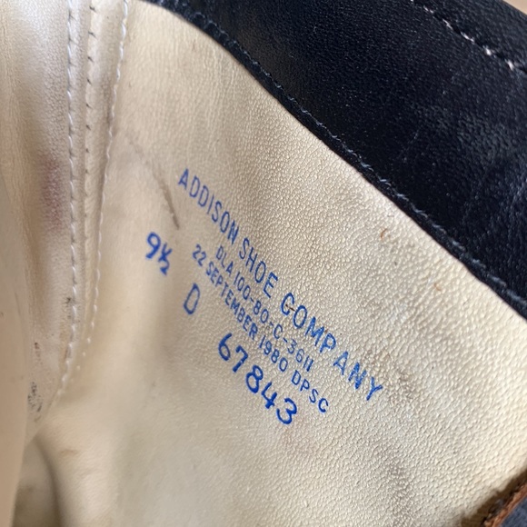 Addison shoe company | Shoes | Addison Shoe Company Boots | Poshmark